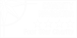 How Do Oak Trees Adapt? | Plant Adaptations | The Huntington