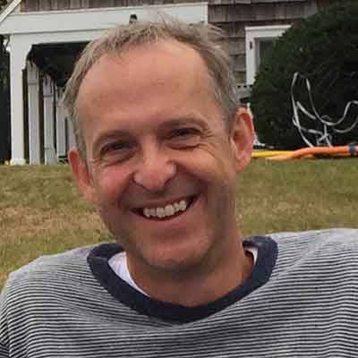 2020-21 Awarded Fellowships | The Huntington